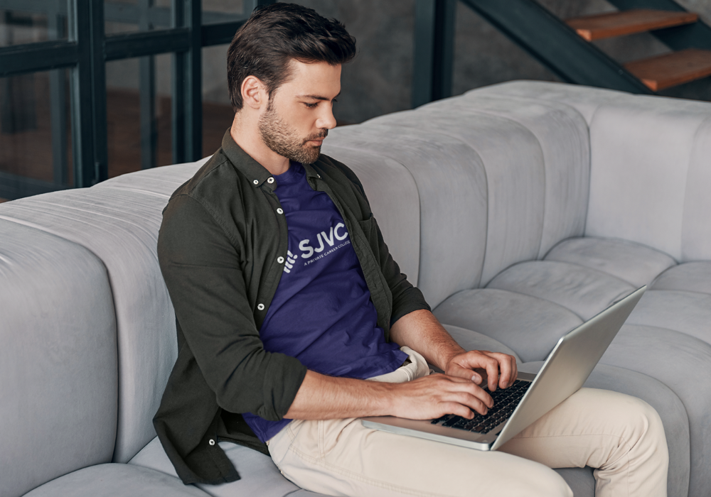 Shop SJVC – Page 2 – Shop EmberEd