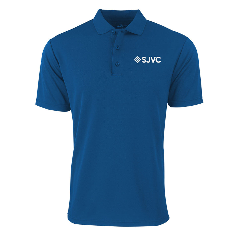 Shop SJVC – Shop EmberEd